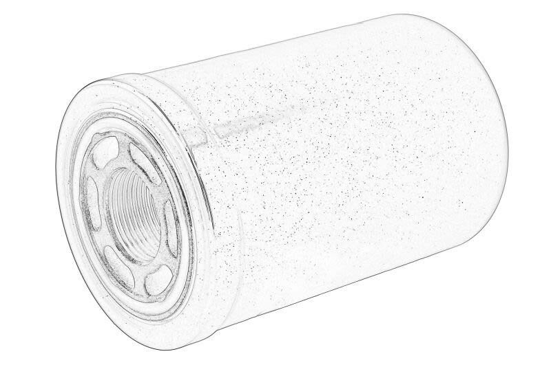 JOHN-DEERE AL221066 - cross reference oil filters | oilfilter ...