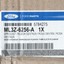 NEW OEM Ford 2020-2022 F-150 Timing Cam Shaft Sprocket Assembly ML3Z ...