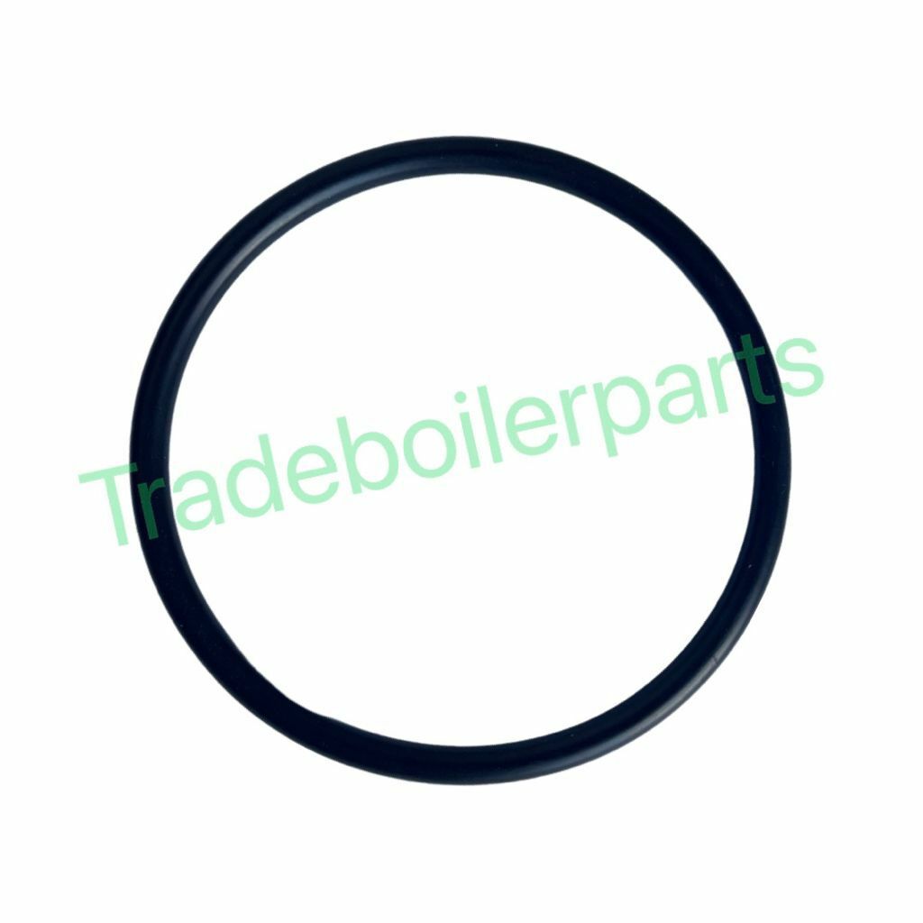 Adey Magnaclean Professional 2 Micro 2 Filter Top O Ring Seal Washer ...