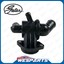 1 x Gates Thermostat + Gaskets & Seals - Manufacturer Part Number ...