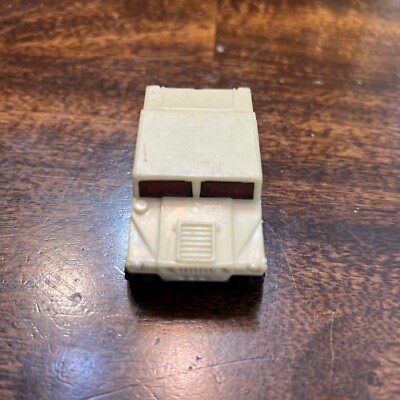 Hot Wheels General Corp Humvee | eBay