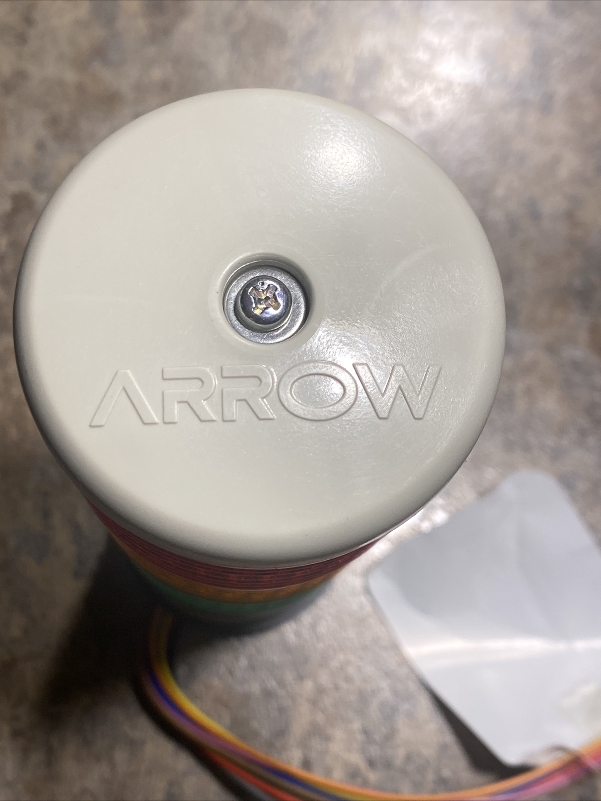 SCHNEIDER ELECTRIC XVC6B35SK / XVC6B35SK (BRAND NEW) | eBay