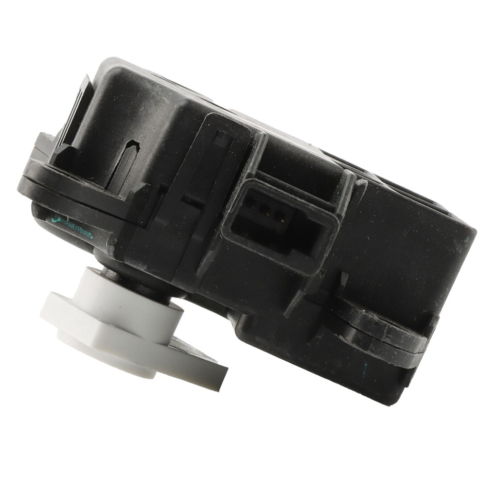 A/C Heater Blend Door Flap Actuator 27732-4GF0B For Infiniti Q50 Q60 ...