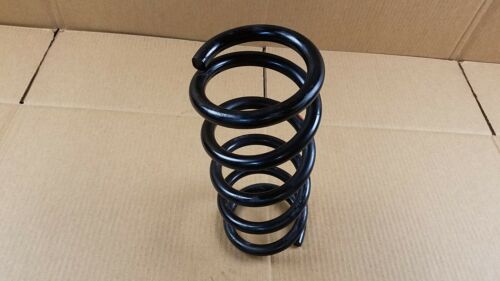 ⭐⭐ OEM INFINITI EX35 EX37 QX50 REAR SUSPENSION SHOCK COIL SPRING ...