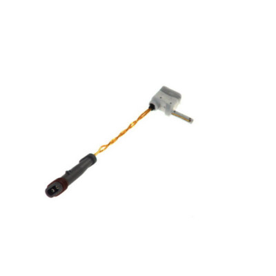 Témoin Usure Plaquette de Frein MERCEDES Classe E A2115400717 ...