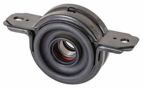 SUPPORT CENTRAL DE TRANSMISSION HYUNDAI H1, STAREX, H300 I800 ...