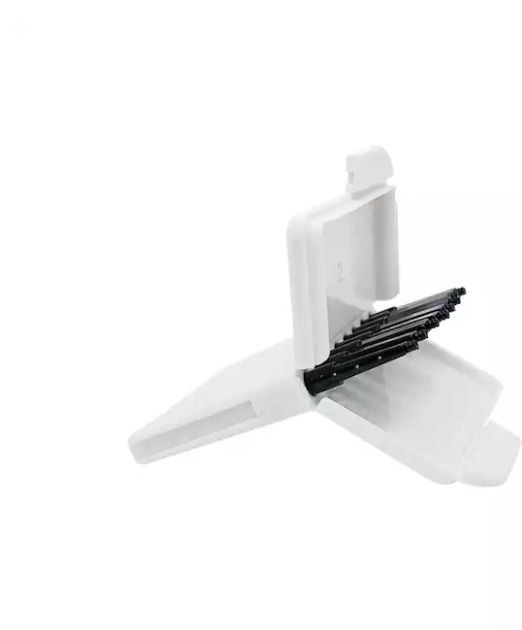 Signia Wax Filter 1 x 8 pack (8 Filters) *FREE P&P* | eBay UK