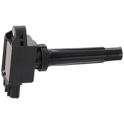 Ignition Coil PE2018100A for Mazda 3 MX-5 Miata CX-5 CX-30 CX-50 CX-9 ...