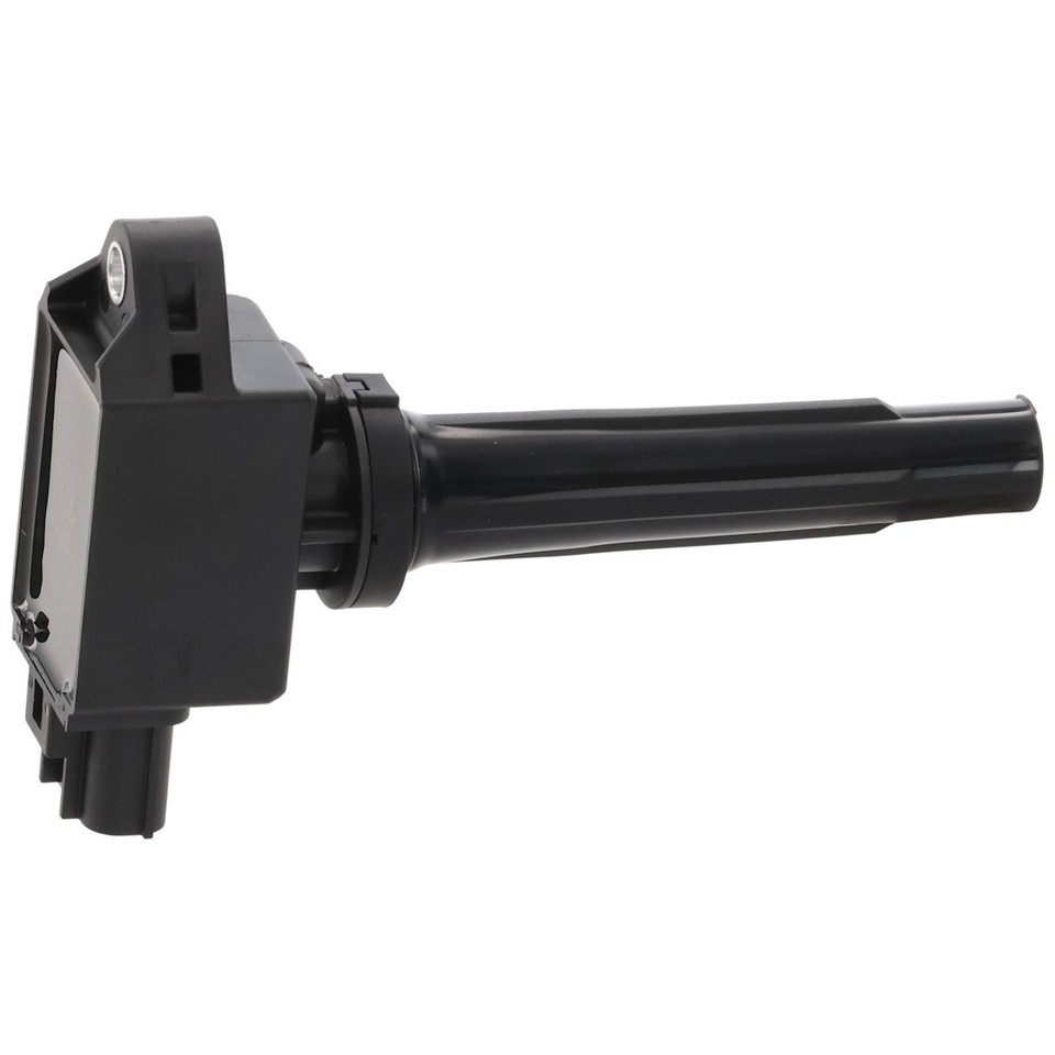 Ignition Coil PE2018100A for Mazda 3 MX-5 Miata CX-5 CX-30 CX-50 CX-9 ...