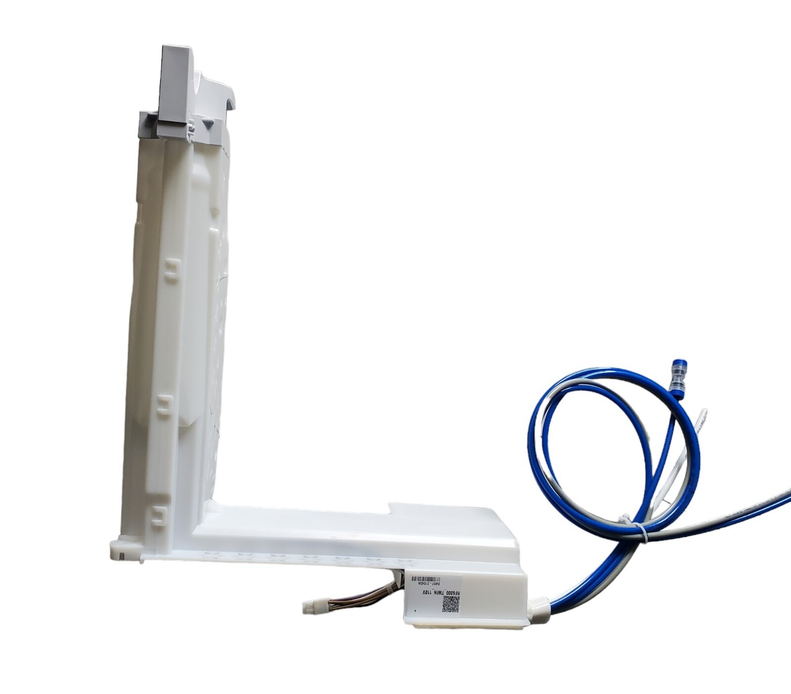 DA97-21043A New Samsung Refrigerator Water Filter Housing Assembly Case ...