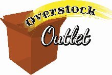 Overstock Outlet LLC St Louis | eBay Stores