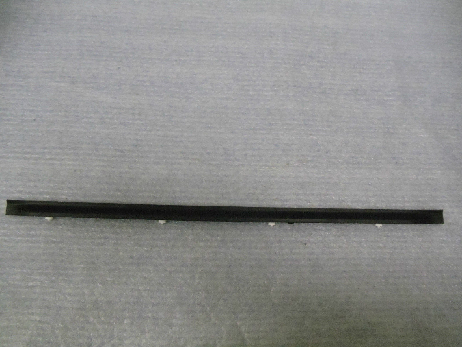 BMW 5 Series Left Ledge A2046903962 | eBay