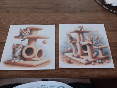 2X SHEETS FOR MAKE LAY OUT CARDS NEW 14X14 CM (LO56) | eBay