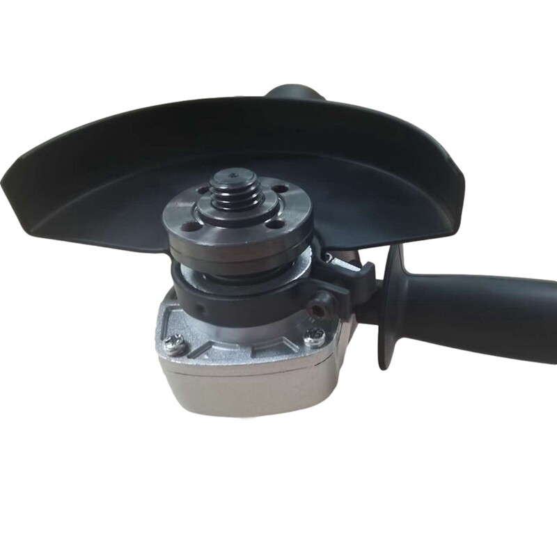 115 Angle Grinder Cover Grinding Wheel Cover Dust Cover Electric ...