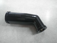 CAT Caterpillar Cap & Plug Kit Part # 2767018 OEM Blue Caps Plugs ...