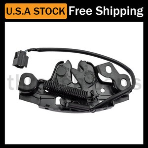 through-parts | eBay Stores