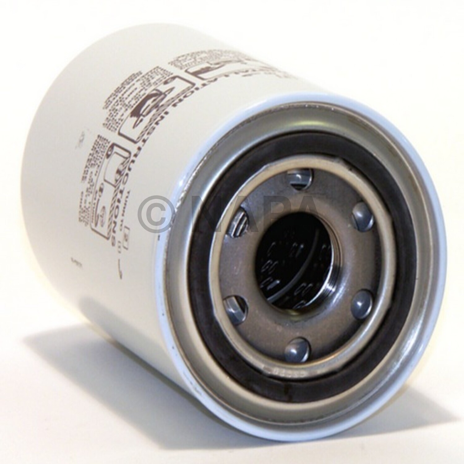 NAPA 7182 - cross reference oil filters | oilfilter-crossreference.com