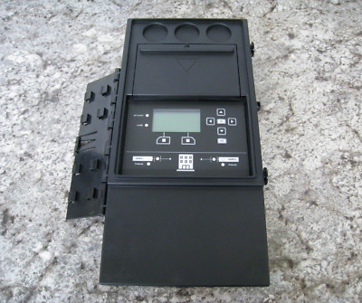 Genuine OEM Generac TX / TXC-100 Transfer Switch Controller / Control ...