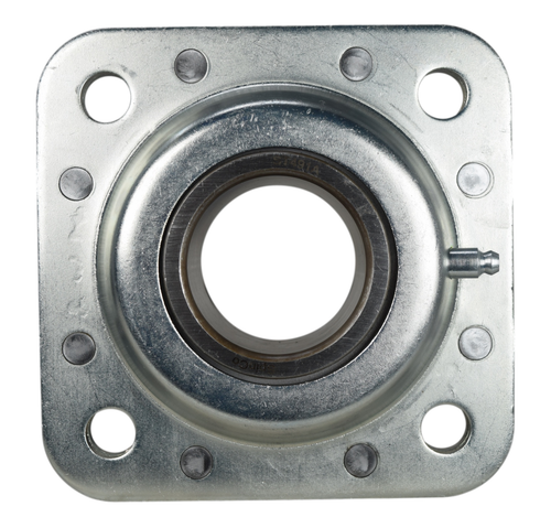 ST491A FD209RA DHU1-3/4R-209 1-3/4" Disc Harrow Flange Bearing Unit ...