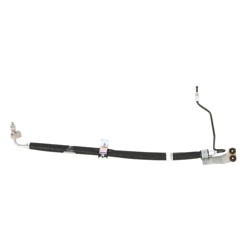 OEM NEW Genuine Nissan Power Steering Hose Press 07-12 Altima 2.5 49720 ...
