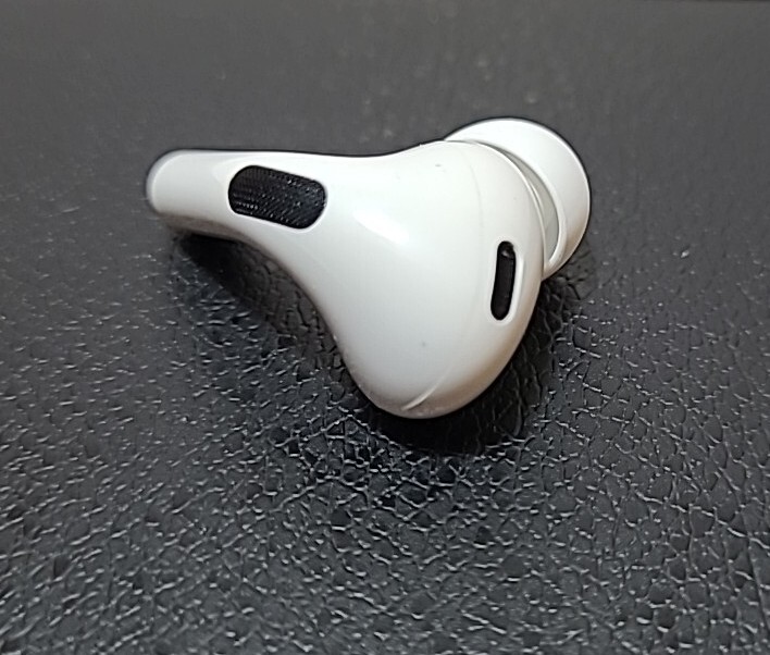 Apple AirPods Pro 2nd Gen USB-C Replacement - Left Side Only A3048 | eBay