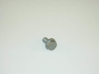 Genuine VW AUDI SEAT SKODA Amarok Beetle Hexagon Bolt M8X16 x10 pcs ...