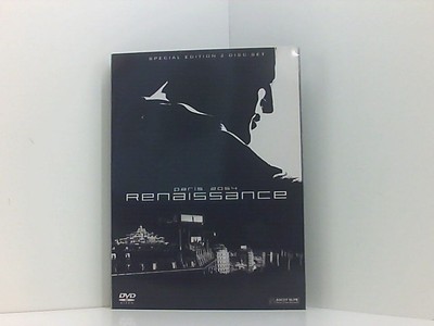 Renaissance (2 DVDs) [Special Edition] Volckman, Christian: | eBay.de