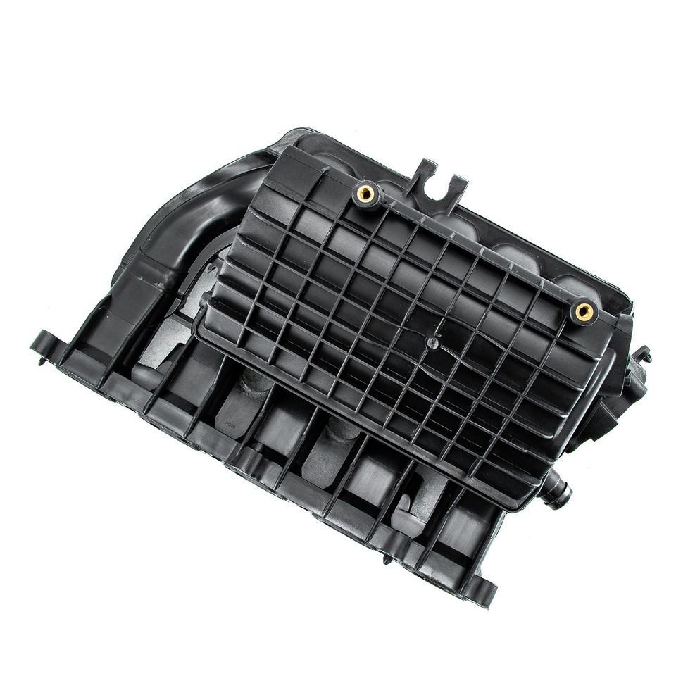 Intake Manifold For 2006-2014 VW Beetle Golf Jetta Passat Rabbit ...