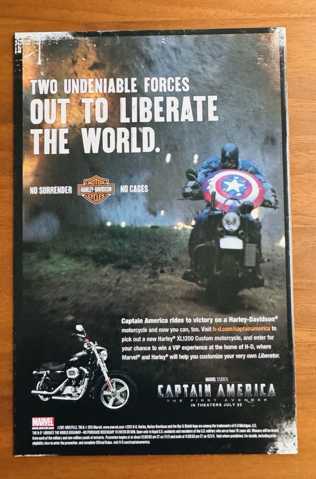 Ultimate Fallout #2 - Ultimate (Marvel 2011) Spider-Man No More NM | eBay