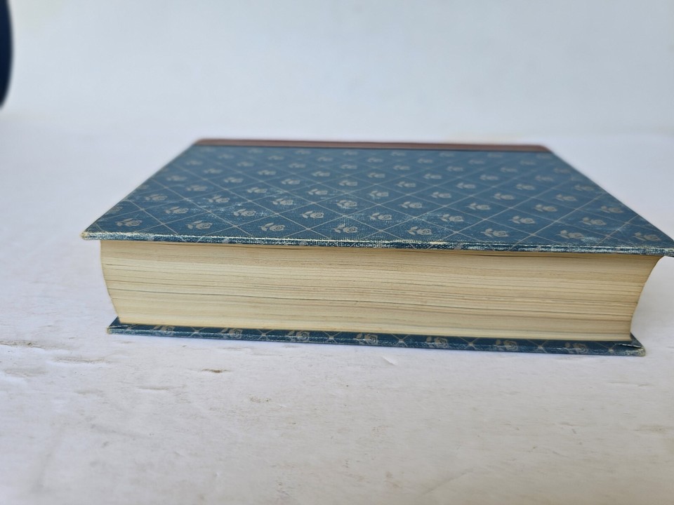 Vintage Readers Digest Condensed Books Volume 3 1965 | eBay