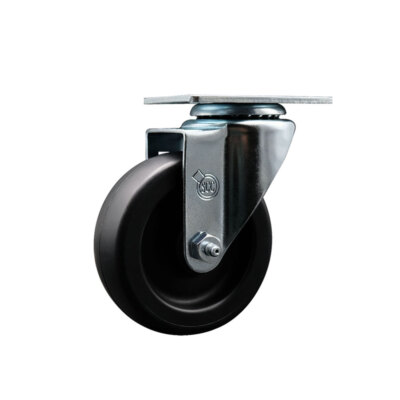 Delfield HP3234778 4 Inch Replacement Caster – Service Caster Brand | eBay