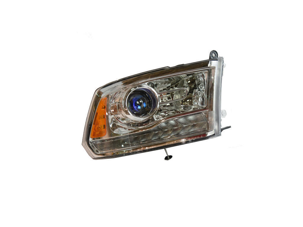 Headlight+Combination+Assembly-ST%2C+VIN%3A+J+Mopar+68276120AB for sale ...