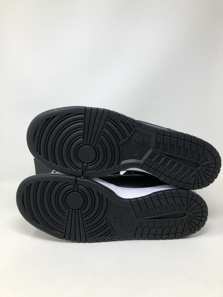 Nike Dunk High Fragment Design 2021 Beijing Size 10.5 DS New DJ0382-600 ...