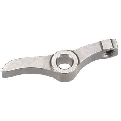 OS 44561000 Rocker Arm Assembly 200 Surpass | eBay