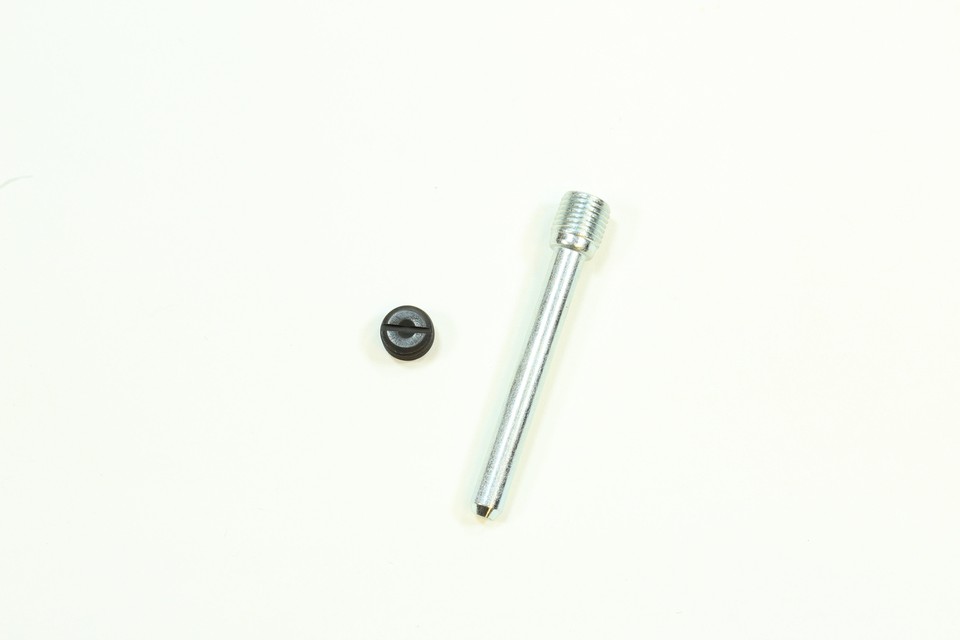Brake Caliper Pad Pin for 1991 - 2002 Honda ST1100 - Front | eBay