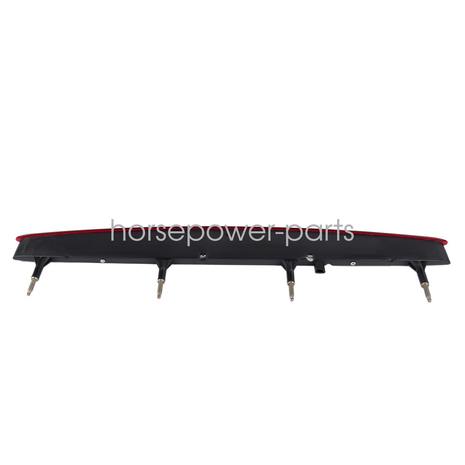 Third Brake Light 63257164978 for BMW 1 Series 128i 135i M E82 E88 2007 ...