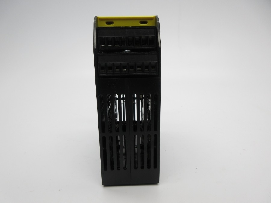 BANNER ENGINEERING SC26-2DE 85068 NSNP | eBay