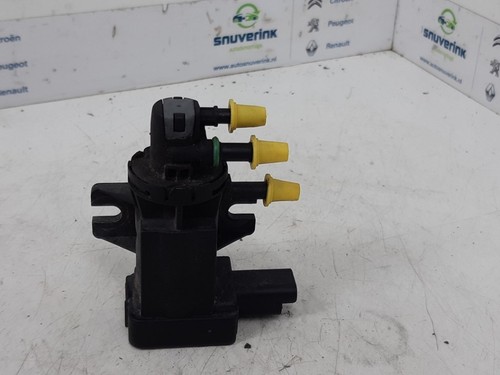 VACUUM RELAIS Peugeot Partner (GC/GF/GG/GJ/GK) 2013 9811643880 / ...