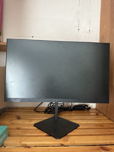 HP OMEN X 25f 240 Hz Full HD Gaming Monitor (1920 x 1080),(1 DP, 2 HDMI ...