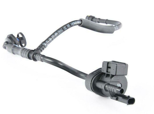 Genuine Audi Hose 06H133781CL OEM for sale online | eBay