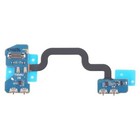 For Samsung Galaxy Z Fold6 SM-F956B Antenna Connection Flex Cable board ...