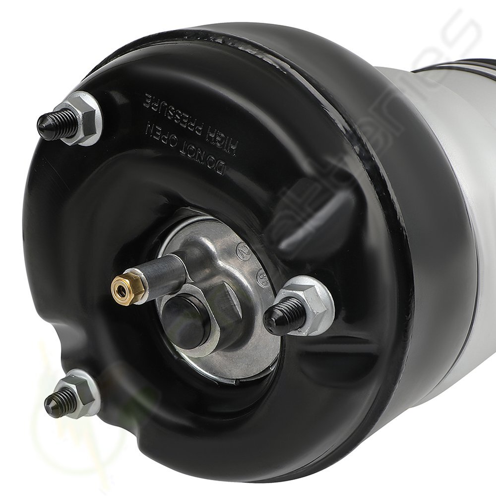 Front Right Air Suspension Strut For Mercedes W222 S500 S350 S63 AMG ...