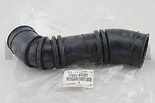 TOYOTA OEM HOSE AIR NO.1 17341-50140 for sale online | eBay