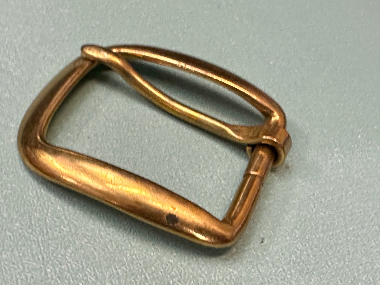 Small North & Judd Anchor Rectangular replacement sma… - Gem