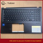Asus Vivobook 15 X515ea Keyboard - Price from $97 | Lowpi Singapore