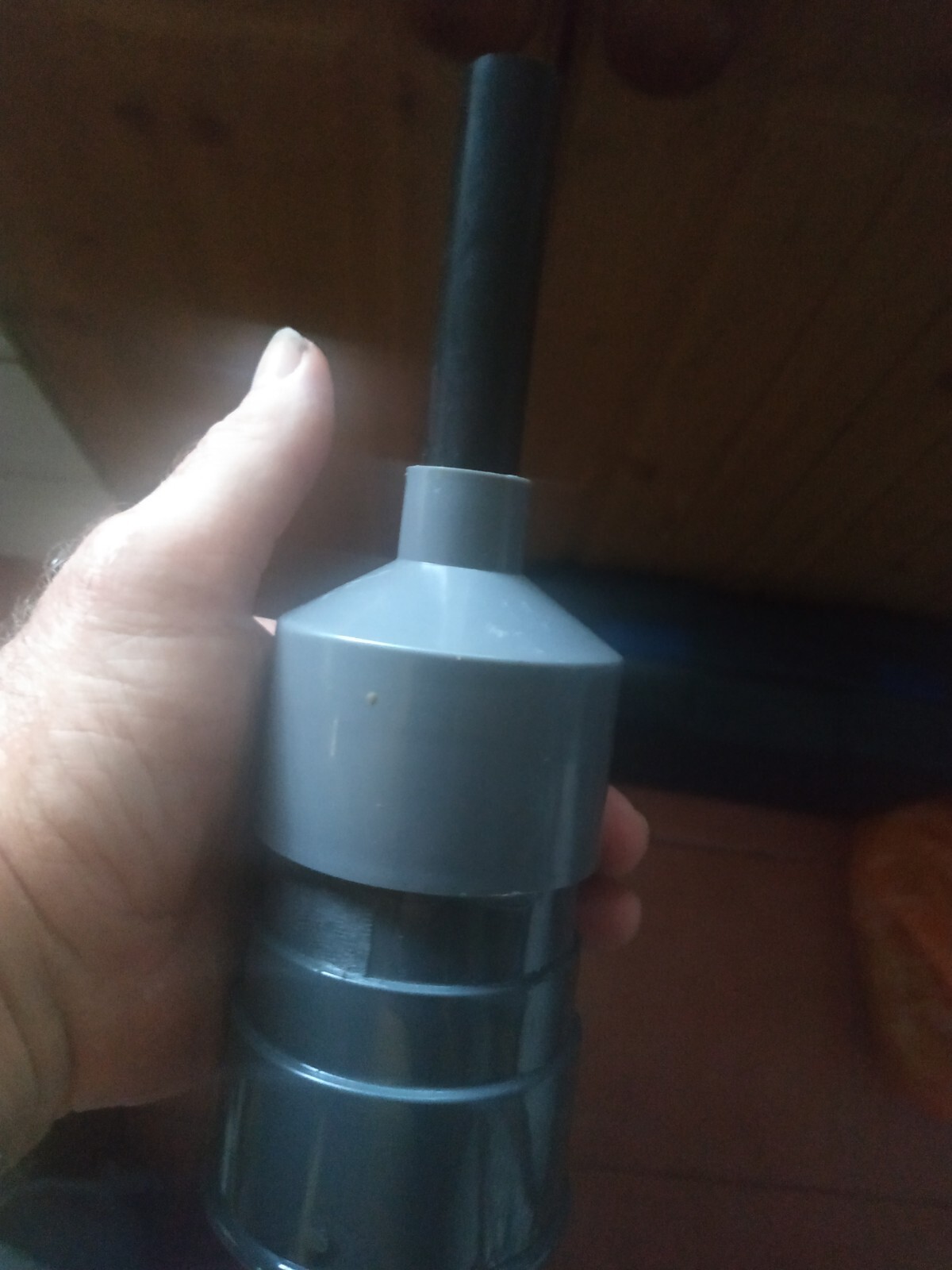 GOLD PANNING HAND DREDGE SUCTION PUMP SNIPER TOOL | eBay