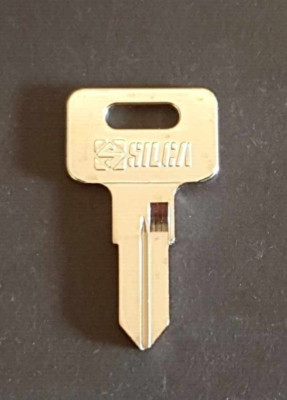 Southco - Mobella - Beneteau Boat Ignition Keys Codes from 802-848 & 902-948 | eBay