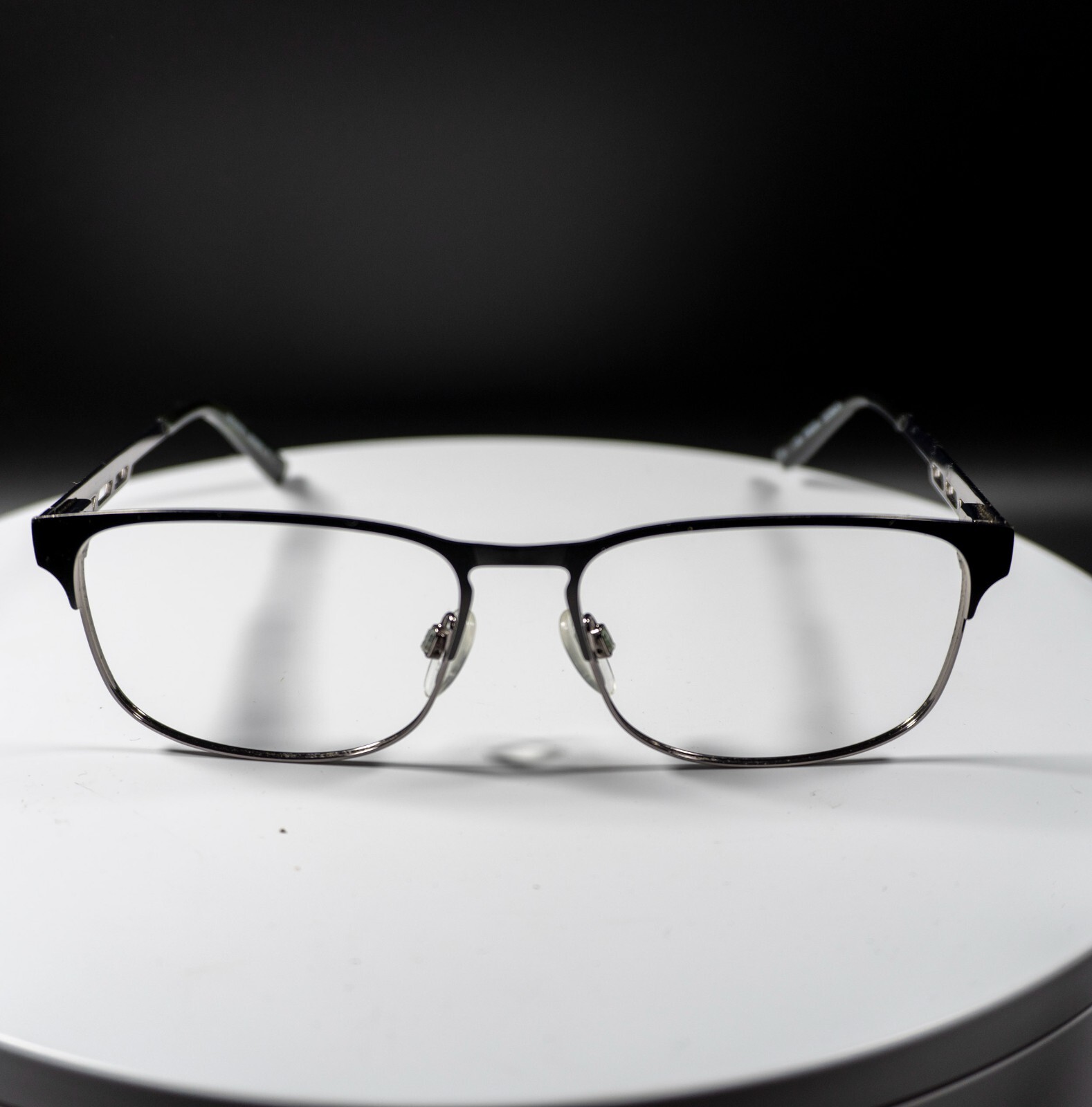 Specsavers Glasses SIMPLISO Frames Spectacles 32258479 | eBay UK