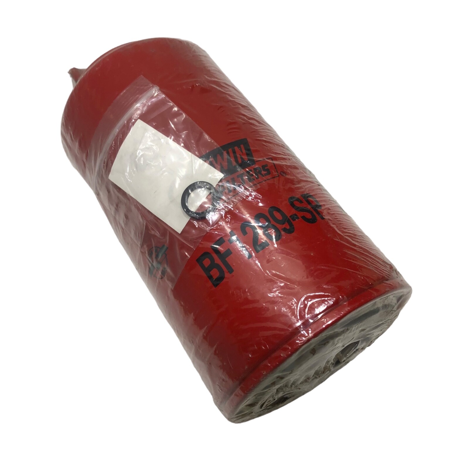 BALDWIN BF1289-SP - Fuel filter cross reference