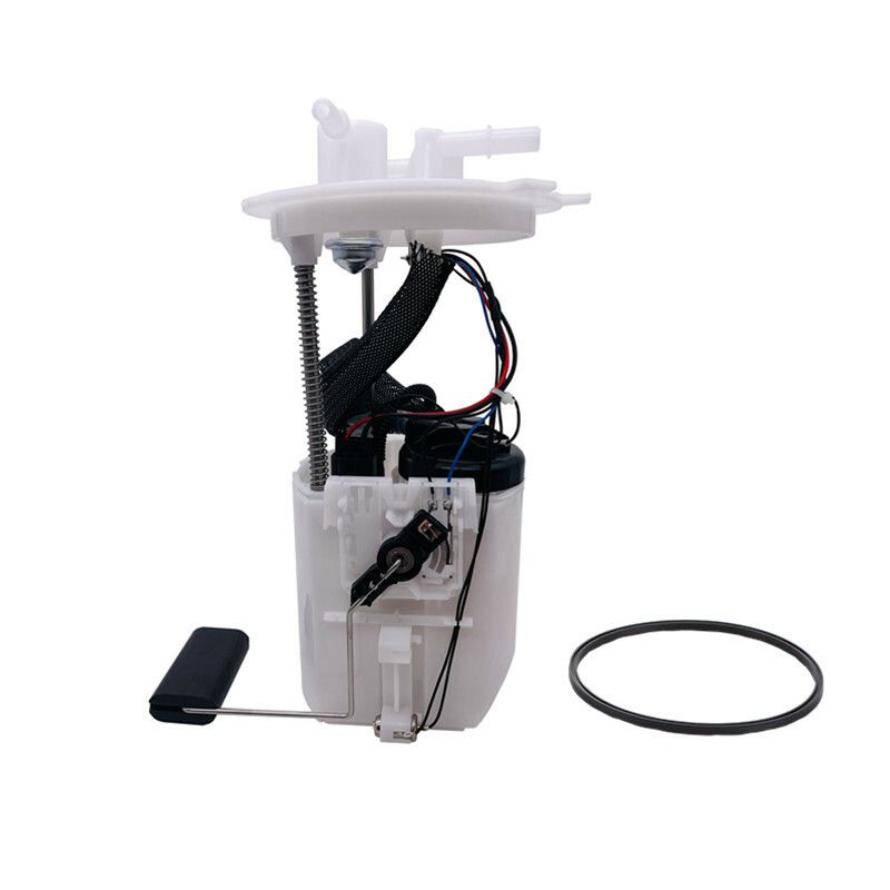 Fuel Pump Module Fits 2007-2013 Nissan Altima 2009-2014 Maxima 2.5L 3 ...